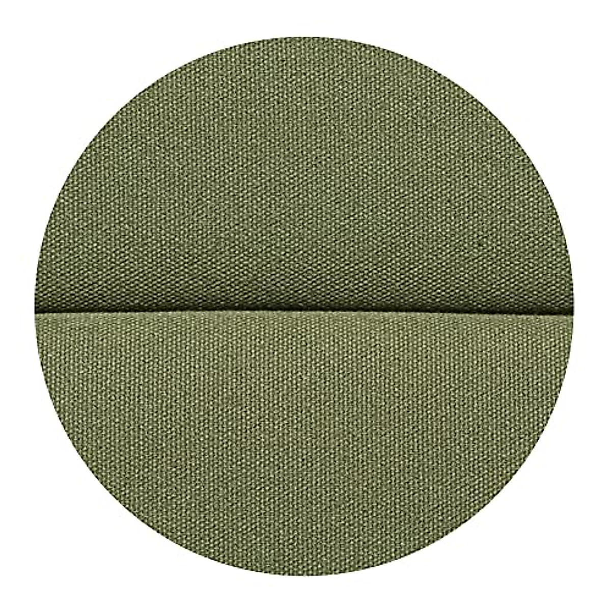 Next Level Racing Flight Simulator Cockpit: Boeing Military Edition