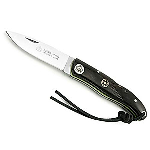 Puma IP Buffalo Folding Pocket Knife