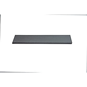 Pinewood Derby Flexible Composite Weight