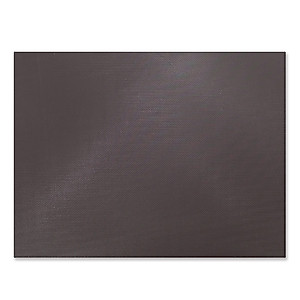 CMI Commercial Grade Cutting Board for Kitchens,Cutting Board Set,Plastic Chopping Board 24 x 18 x 1/2 Inch, Multi-Color 6 of Pack Set,NSF Certified,for Vegetable Meat or Cheese