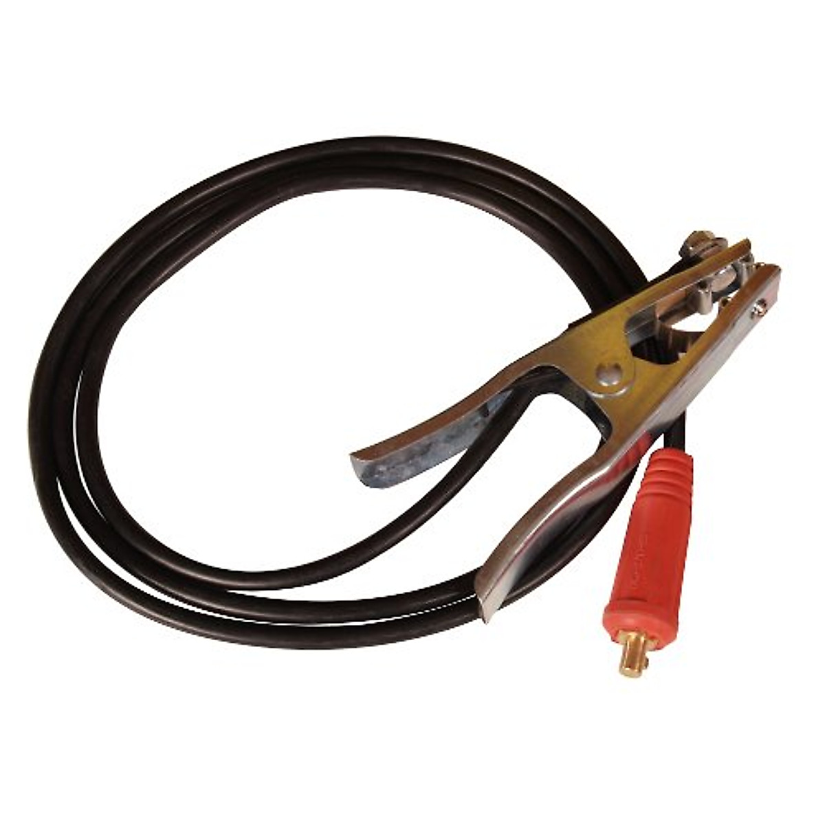 Ramsond CT 520DY 3-in-1 Multifunction Digital Inverter Plasma Cutter + TIG Welder + ARC (MMA) Welder, Dual Voltage 110/220V Dual Frequency 50/60Hz