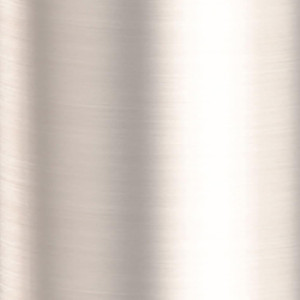 Kitchen Bridge Faucet with Side Spray - 9462 - SATIN NICKEL (PVD) - Chesterfield