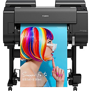 imagePROGRAF GP-2000