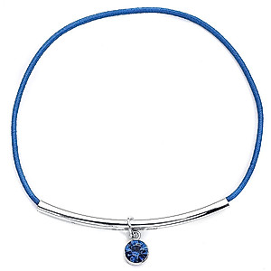 Harry Potter Ravenclaw Arm Party Bracelet Set