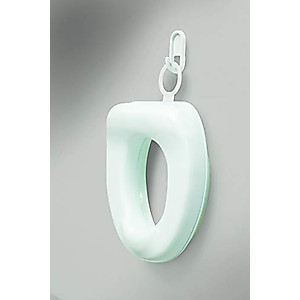 Mommy's Helper Contoured Cushie Tushie Potty Seat