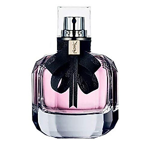 Mon Paris by Yves Saint Laurent for Women 1.6 oz Eau de Parfum Spray