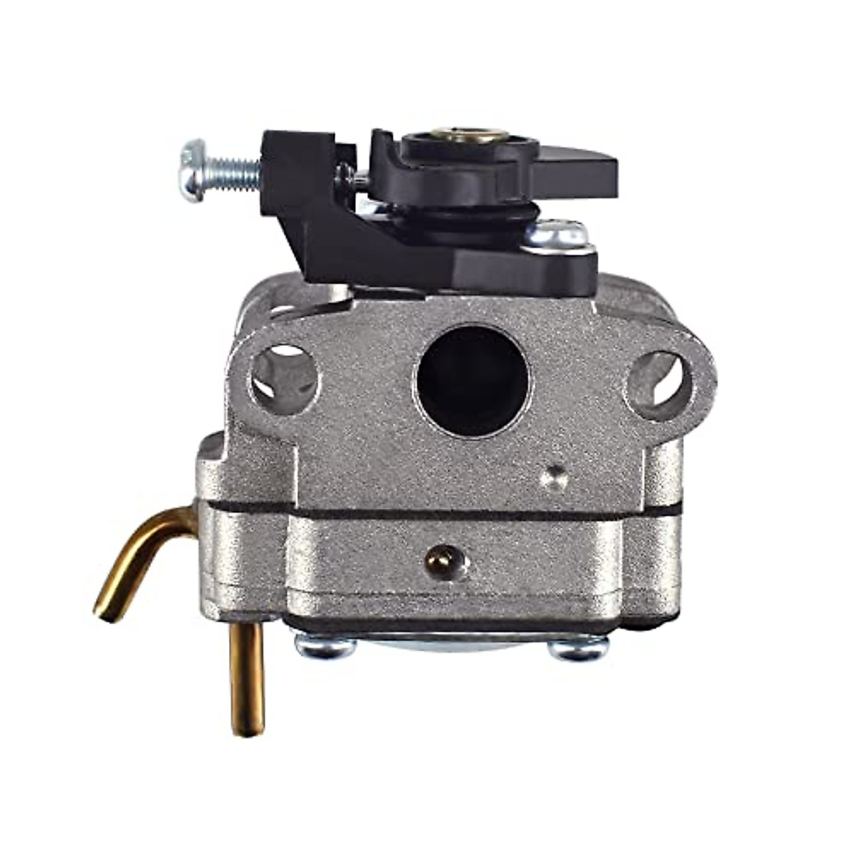 Carburetor Kit Fits for Ryobi RY09466 RY09466A Blower Replaces 309375001