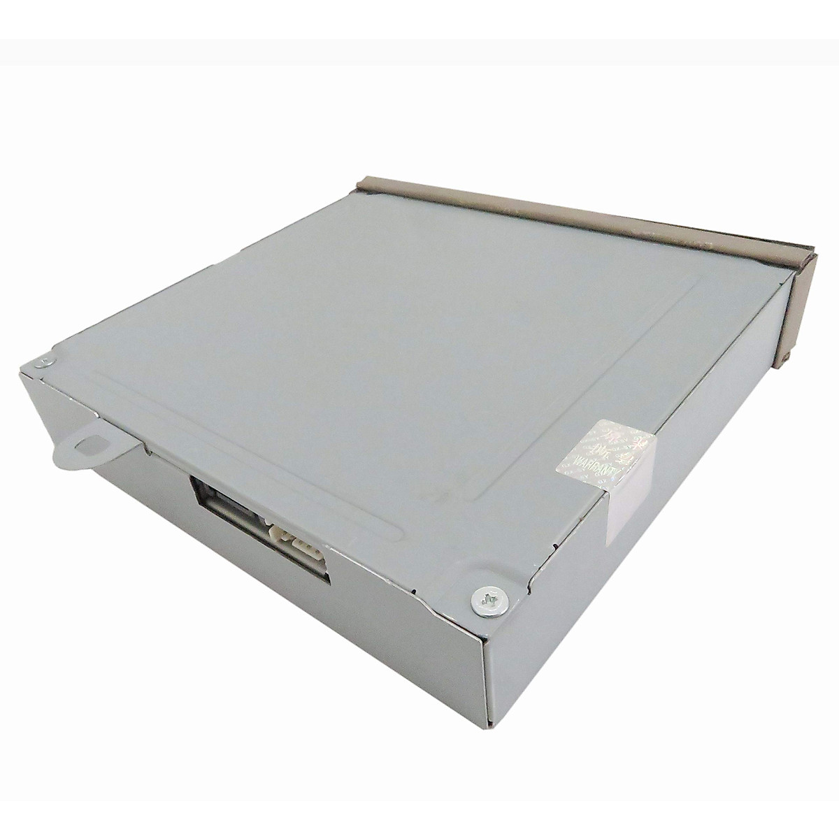 Replacement Blu-ray Disk Drive for Xbox One Lite-On DG-6M1S B150 Laser USA!