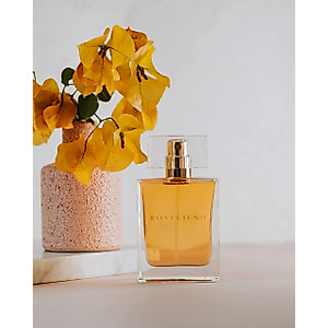 Boyfriend Eau de Parfum Spray by Kate Walsh, 1.7 fl oz/50 mL