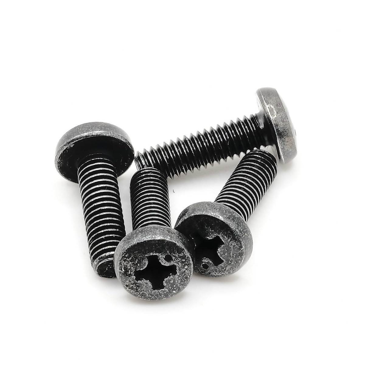 ReplacementScrews Stand Screws Compatible with Insignia NS-28DD220NA16