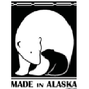 ULU Chopping Bowl 8-inch