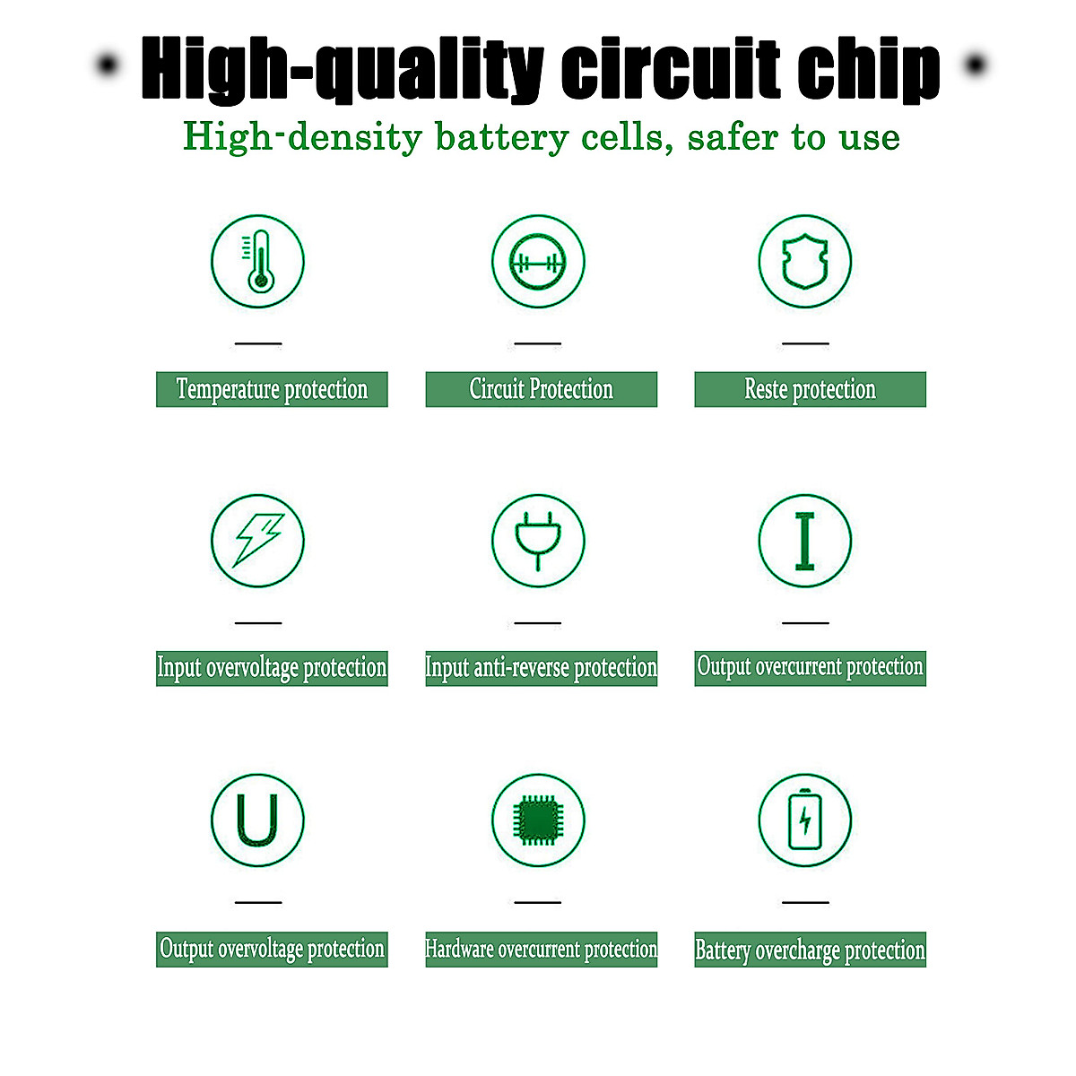 BCXY BZTAX Battery Replacement for Bullard T3 T3 Max T3LT T3XT T4 T320T TAXWITH TT Heiman T3 T4MAX T4n T3ALK TAXWITH-TT T320 Tax ACAM0022 T3NIMH T3NI00688 Battery