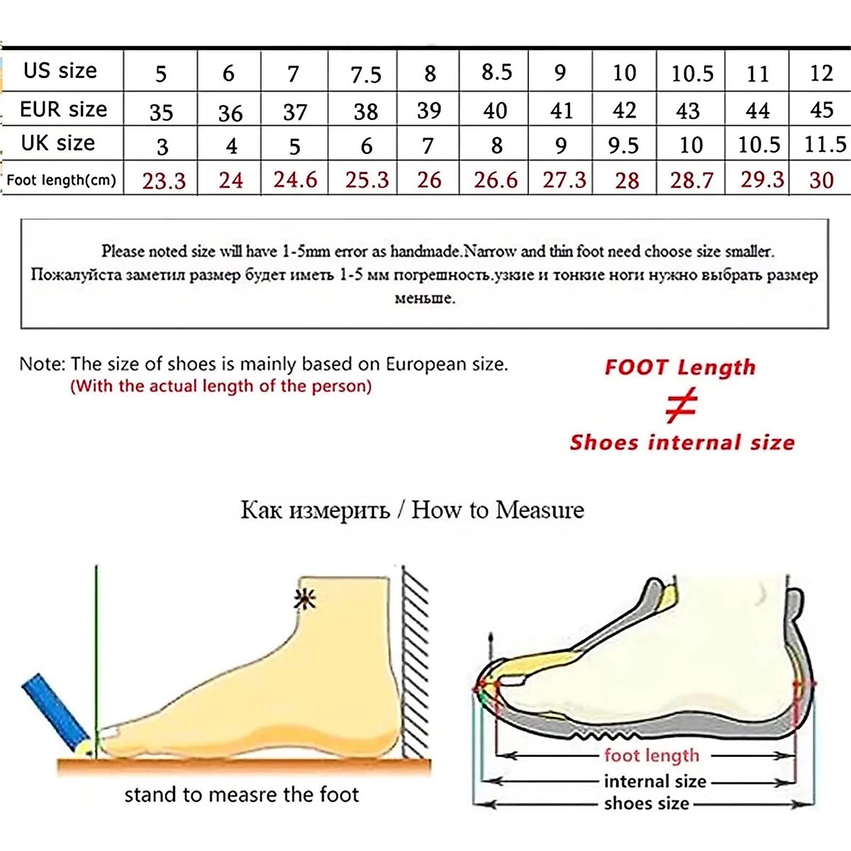 Belidome Christmas Bulb Light Slip on Shoes Women Men Walking Sneakers Footwear for Cycling Running Jogging Cycling Soft Lightweight