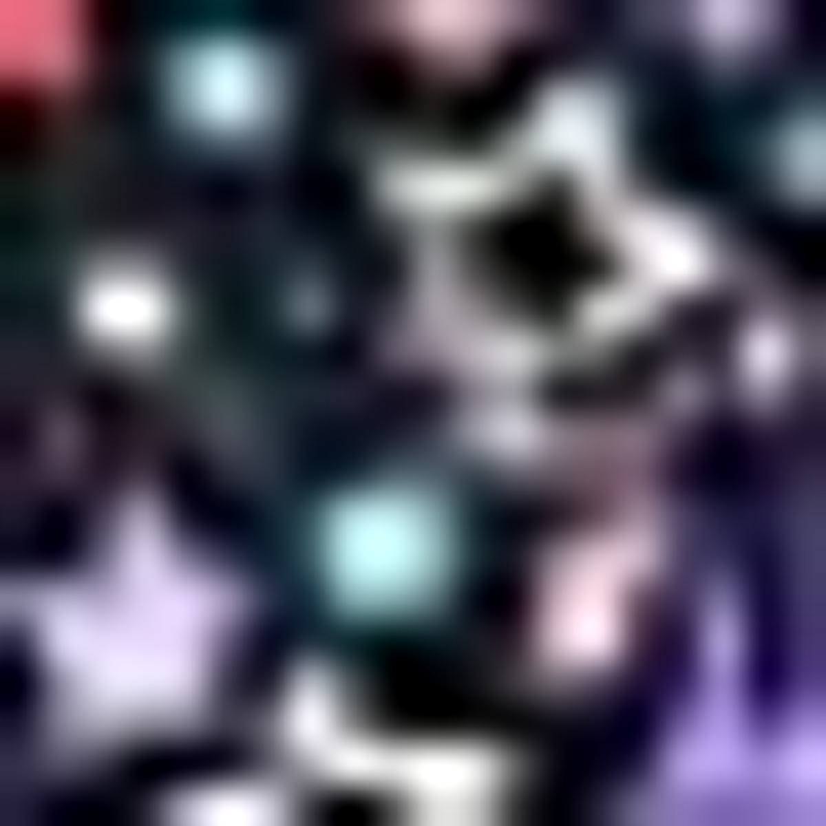 School Backpack for girls, Kids School Backpack Star Music School Bag Student Stylish Bookbag Unisex Canvas Laptop Backpack