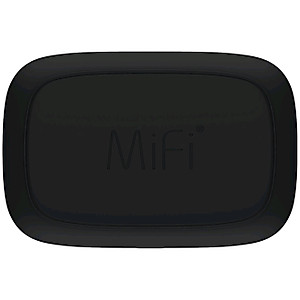Verizon MiFi 7730L - Jetpack Mobile Hotspot (Renewed)