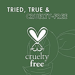 SheaMoisture Beard Wash for a Full Beard Maracuja Oil & Shea Butter to Deep Clean and Refresh Beards 6 oz