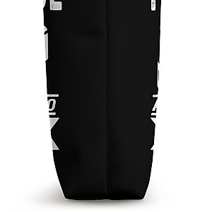 Home Health Aide Apparel - Awesome Heartfelt Aides Design Tote Bag