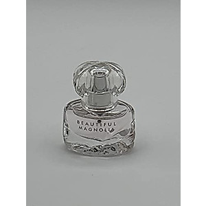 Estee Lauder Fragrance Treasures 4-Piece Mini Travel Gift Set Holiday 2022