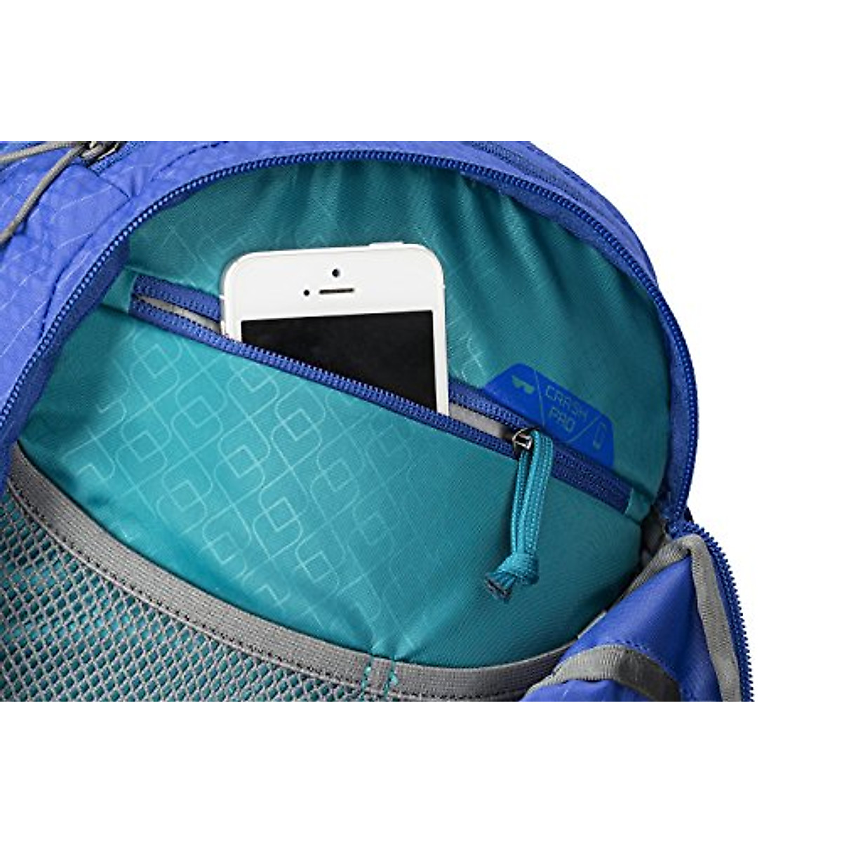 Gregory Mountain Products Women's Avos 10 Liter Backpack