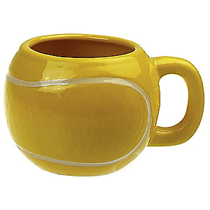 Markwort Tennis SportCup