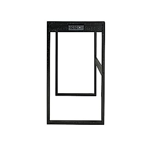 Picket House Furnishings Enrico Multipurpose Bar Table Set