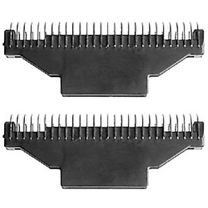 Panasonic WES9850P WES9850 Shaver Replacement Cutters