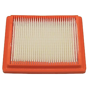 GULUANT Replacement Lawn & Garden Equipment Engine Air Filter for Kohler 14-083-19-S Lawn Mower Model