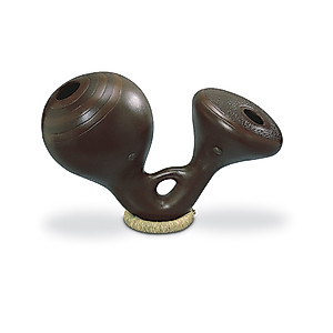 Latin Percussion LP1400-HG LP Udu Drum Hadgini