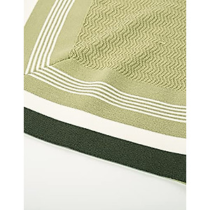 Mens 70s Shirt Short Sleeve Retro Shirts Vintage Stripe 50s Polo Tee Shirts