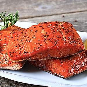 The Spice Lab - Black Tellicherry Peppercorns for Grinder Packed in the USA - Steam Sterilized Kosher Non-GMO All Natural Black Pepper 5015 (18 Ounce Tub)