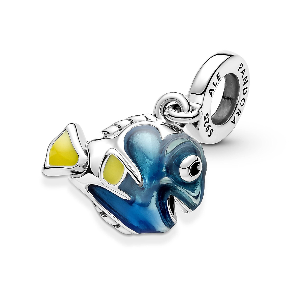 Pandora Disney Pixar Dory Dangle Charm