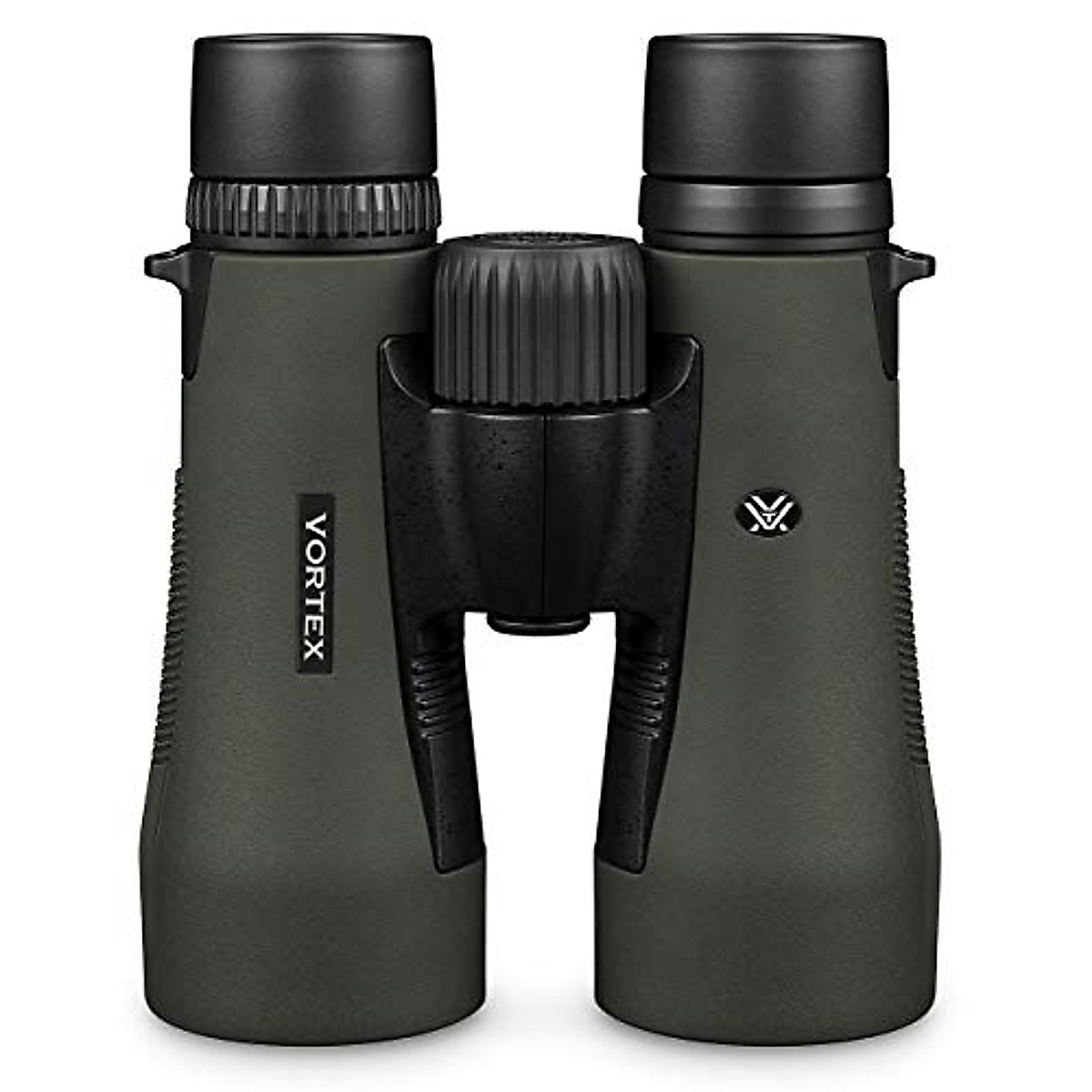 Vortex Optics Diamondback HD 10x50 Binoculars
