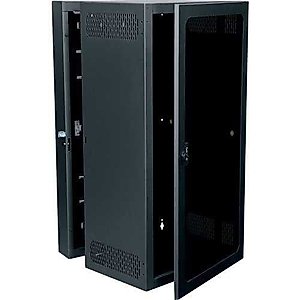 Middle Atlantic Products CWR-26-32PD