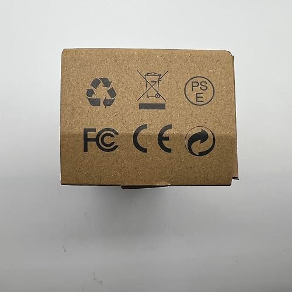 CHOKMAX Cordless Rotary Tool, 3.7V Li-ion Mini Rotary Multi-Tool Kit with 42pcs Accessories Electric Rotary 16000rpm Speed DIY Grinder for Polishing, Cleaning and Engraving