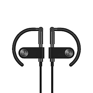 Bang & Olufsen Earset - Premium Wireless Earphones - 1646005