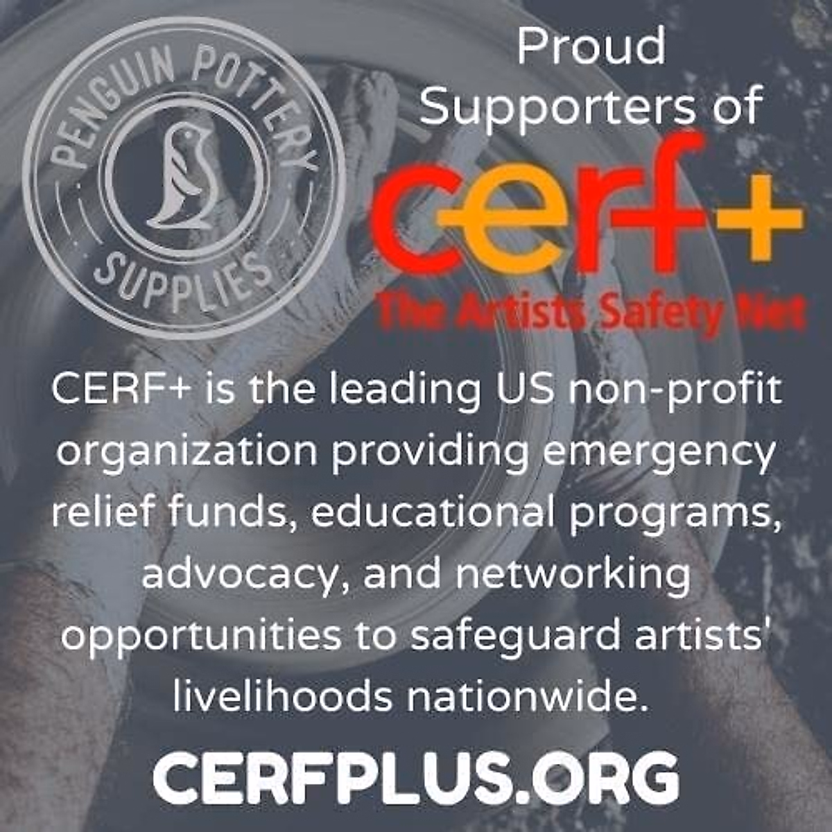 Penguin Pottery - Nantucket Series - Mint - Low Fire Glaze Cone 06-04 for Low Fire Clay - Ceramic Glaze Pottery (1 Pint | 16 oz | 473 ml)