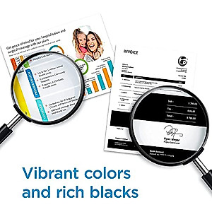 HP 19A | CF219A | Toner-Cartridge | Black-Drum