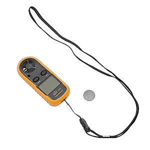 DONSU Wind Turbine Generator Kit 600W 12V w/8 Blade, Wind Generator Kit w/Charge Controller, Wind Power Generator for Marine, RV, Home, Windmill Generator Suit for Hybrid Solar Wind System