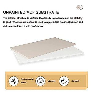 Vanity Table,Desk Vanity,Vanity Mirror With Lights Desk and Chair,Make Up Tables for Women,Small Vanity Desk Minimalist Style,Retractable Side Cabinet,Adult Small Makeup Vanity 80cm/31.5in Green