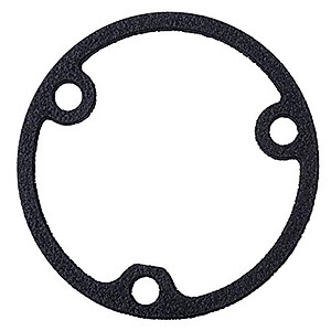 Bosch Parts 2610024781 Gasket