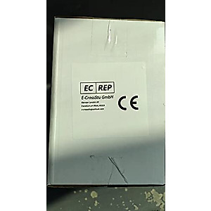 Bieye Cordless Stick Vacuum Cleaner Lightweight Handheld Vacuum with Floor Brush for Household Car Cleaning, 5x2200mah Batteries 1A Fast Charger 100W Motor HV01