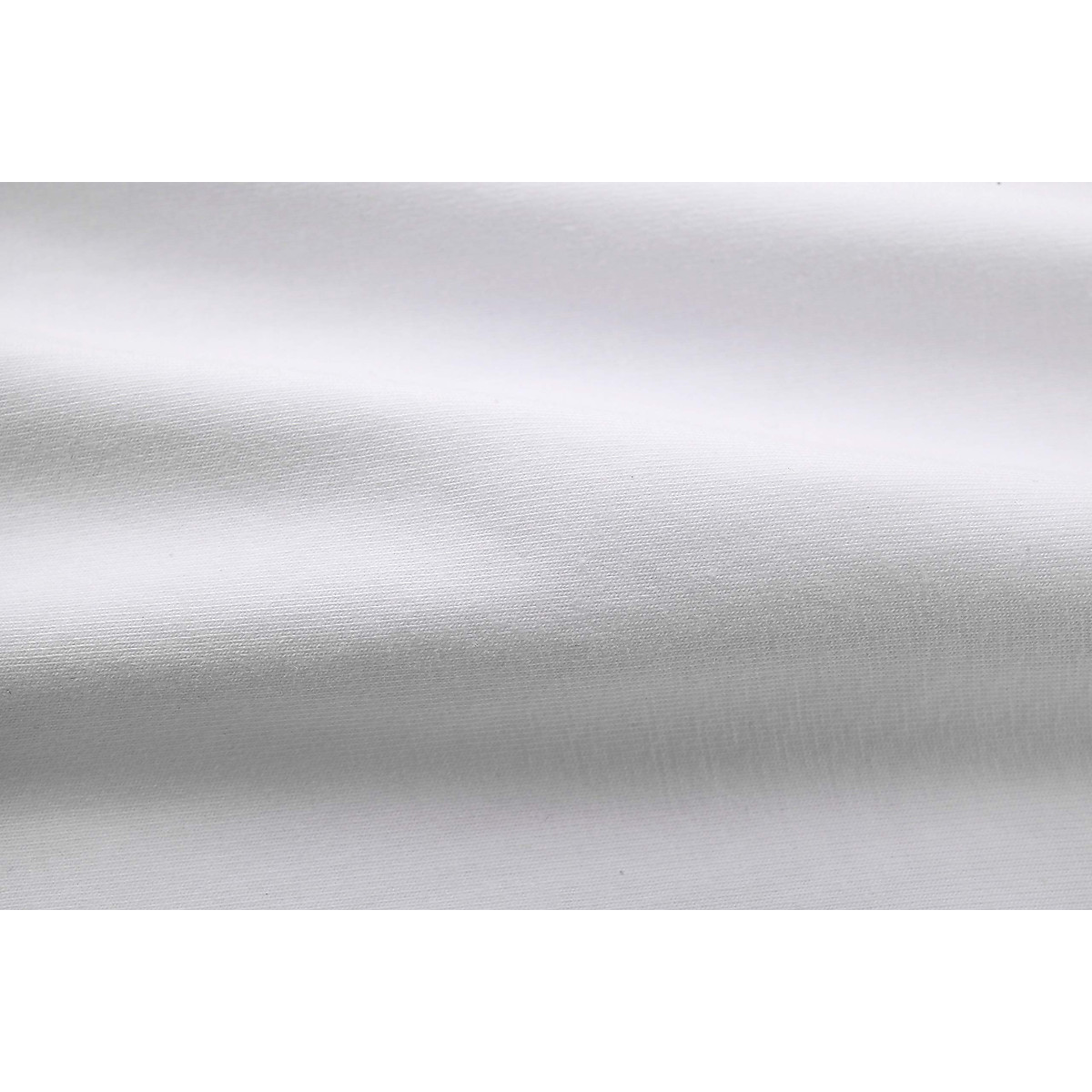 Toddler Baby Girls Boys 3/4 Sleeve Shirts Raglan Shirt Baseball Tee Cotton T-Shirt (Red, 5 Years)