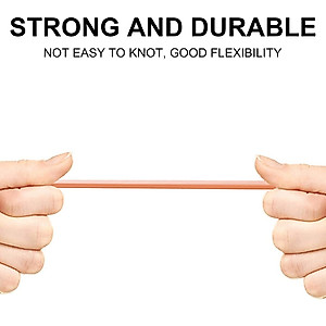 Replacement Charging Power Supply Cable Cord Line for JBL Wireless Speaker