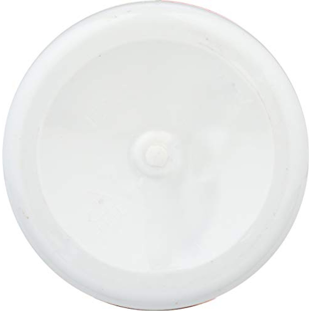 Now Foods Oregano Oil Enteric Coated Sg, 90 CT