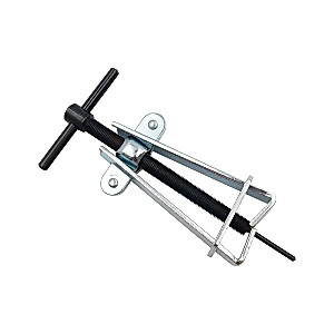 Supplying Demand 45121 Screw Drive Faucet Handle Puller