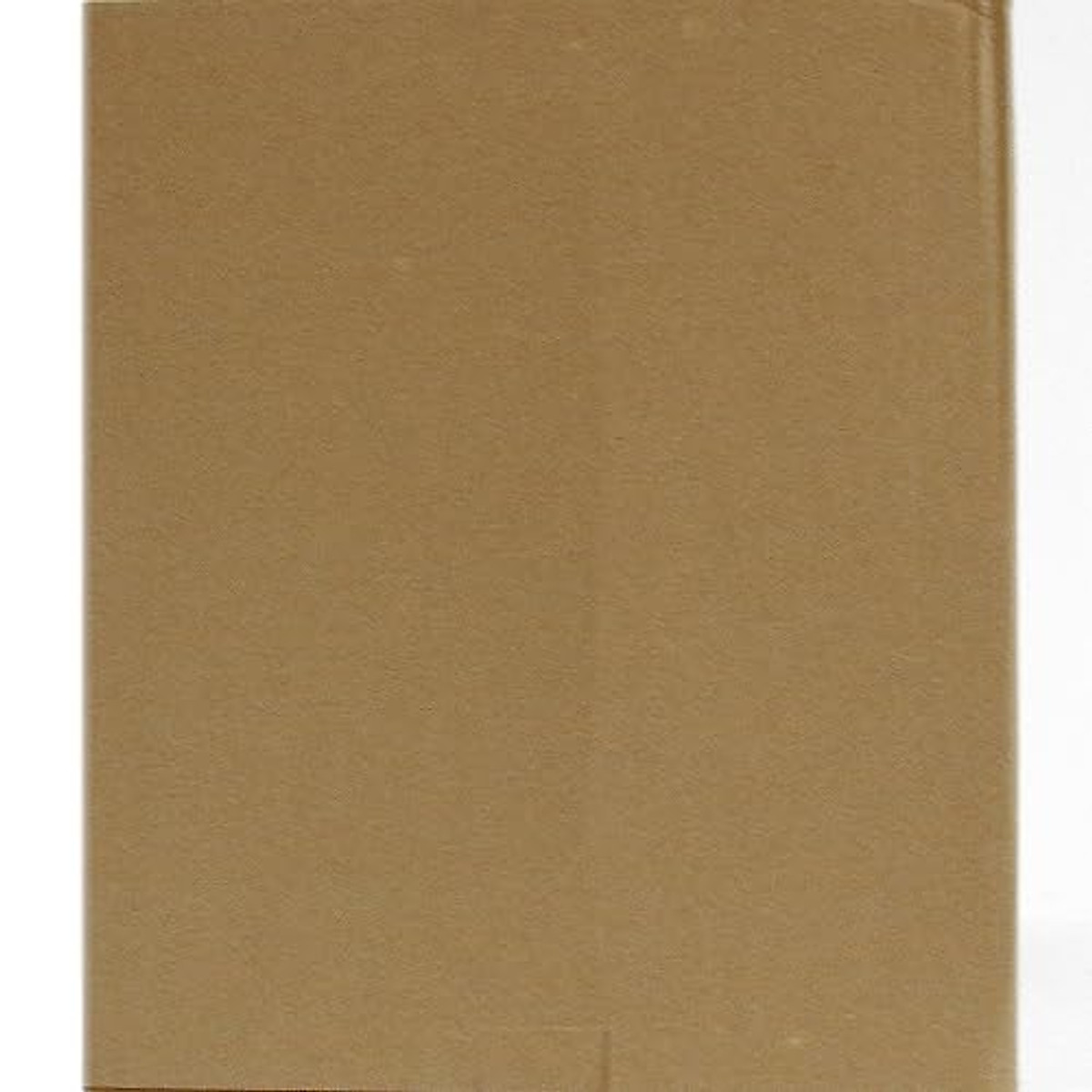 Afuly 5x7 Picture Frame Distressed Moroccan Relief Boho Picture Frames Shabby Chic Oak 3D Cross Pattern, Wood Photo Frames for Wall and Tabletop, Wedding Birthday Gifts for Mom Family Friends