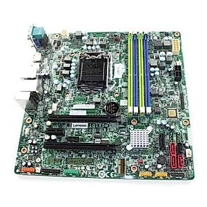 Comp XP New Genuine MB for ThinkCentre M900 Motherboard 03T7425