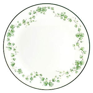 Corelle Impressions Callaway 10.25" Dinner Plate (Set of 4)