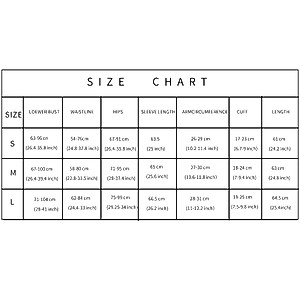 ROYAL SMEELA Women Dance Leotard Backless Ballet Leotards for Women Long Sleeve Open Back Printing Gymnastic Leotards