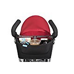 UPPAbaby 2015 Universal Parent Organizer II
